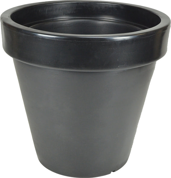 Extra Large Plastic Tree Pots Set Of 3 Large Plastic Butterfly Palm